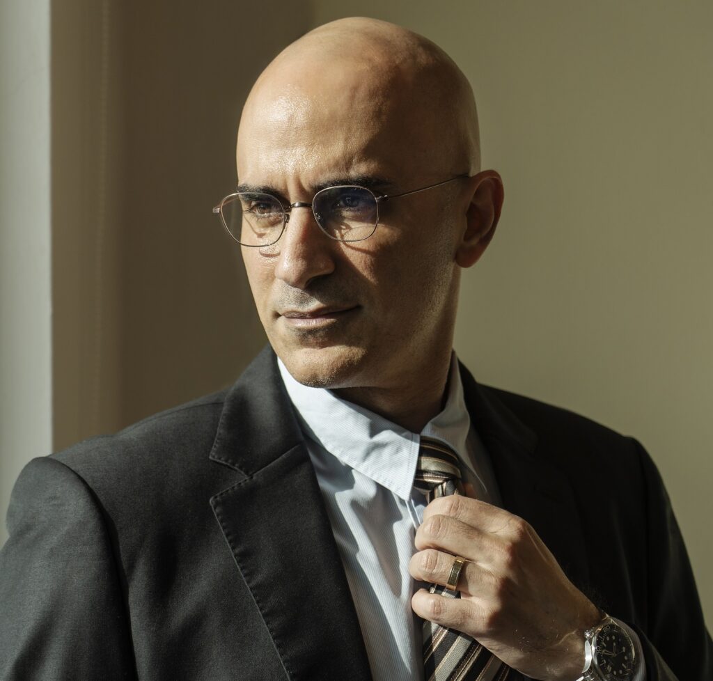 Dr Jag – Malaysian Premier Plastic Surgeon